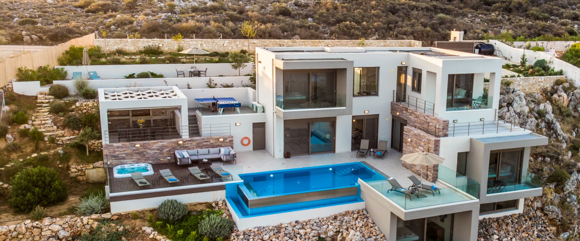 Property on Crete for sale - Homes for sale on Crete