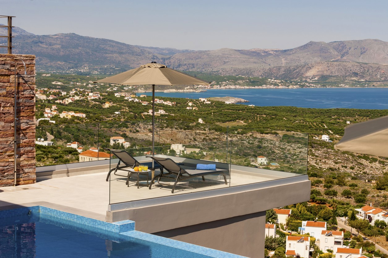 house-Completed Homes - Euroland Crete Property