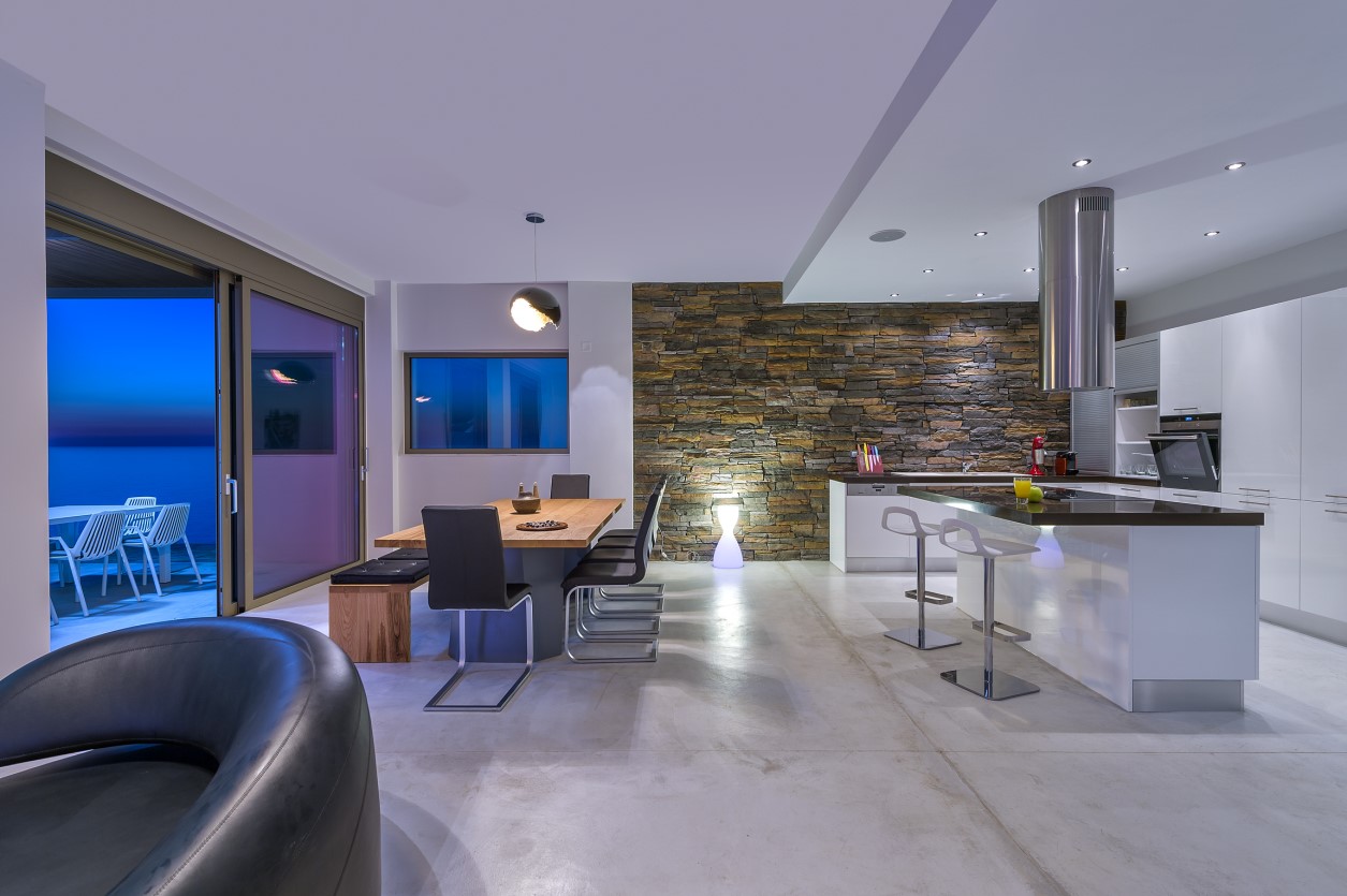 house-Completed Homes - Euroland Crete Property