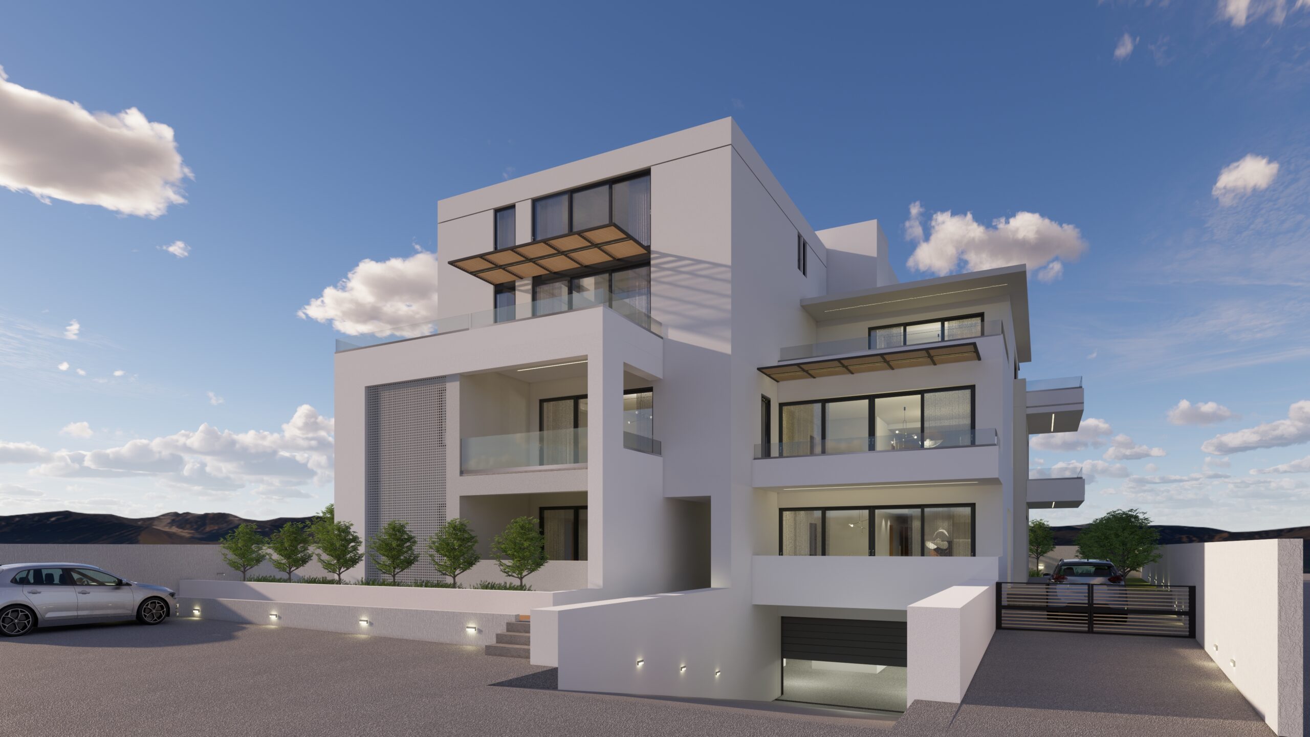Property on Crete for sale - Homes for sale on Crete